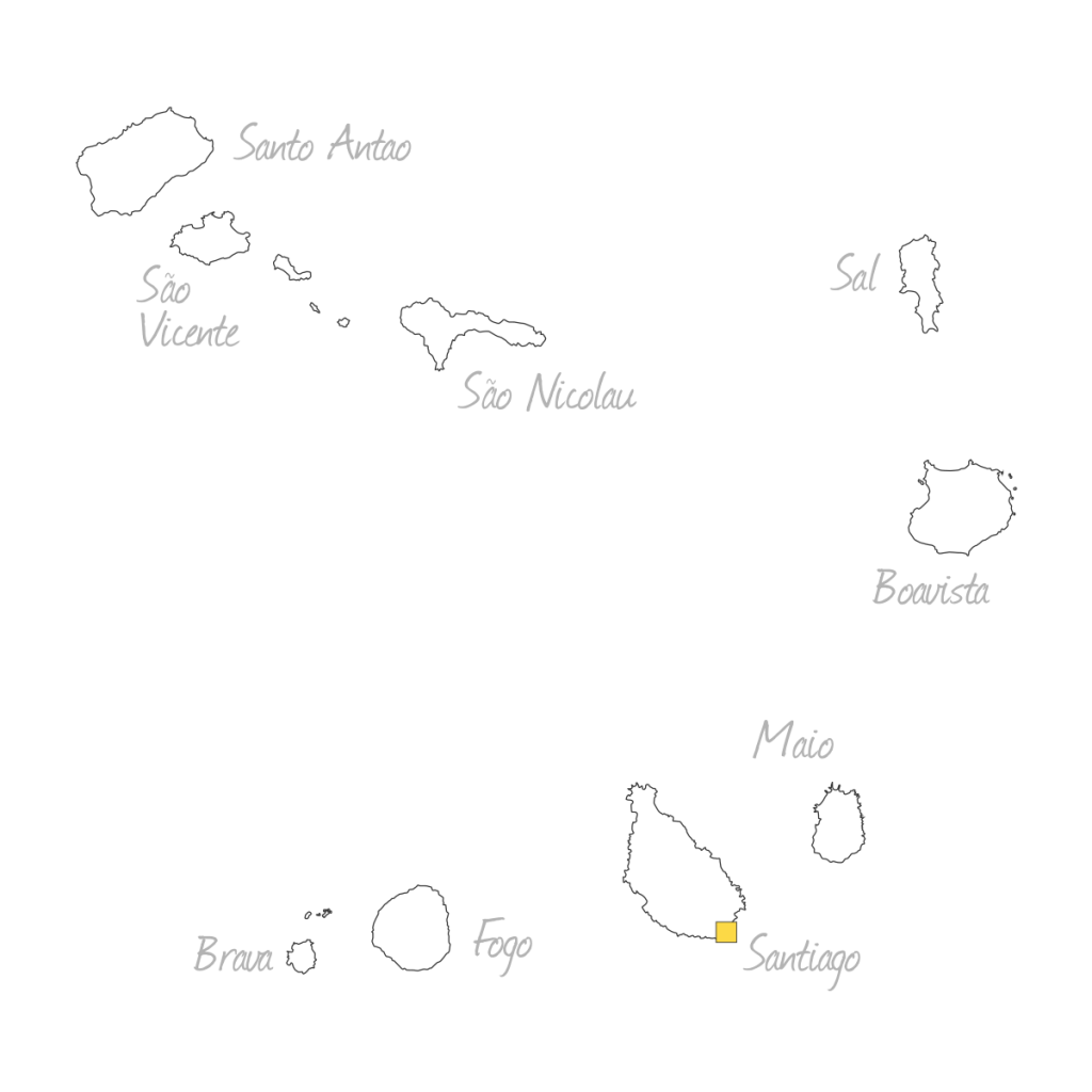 Islas de Cabo Verde, todo lo que necesitas saber - Oi Cabo Verde
